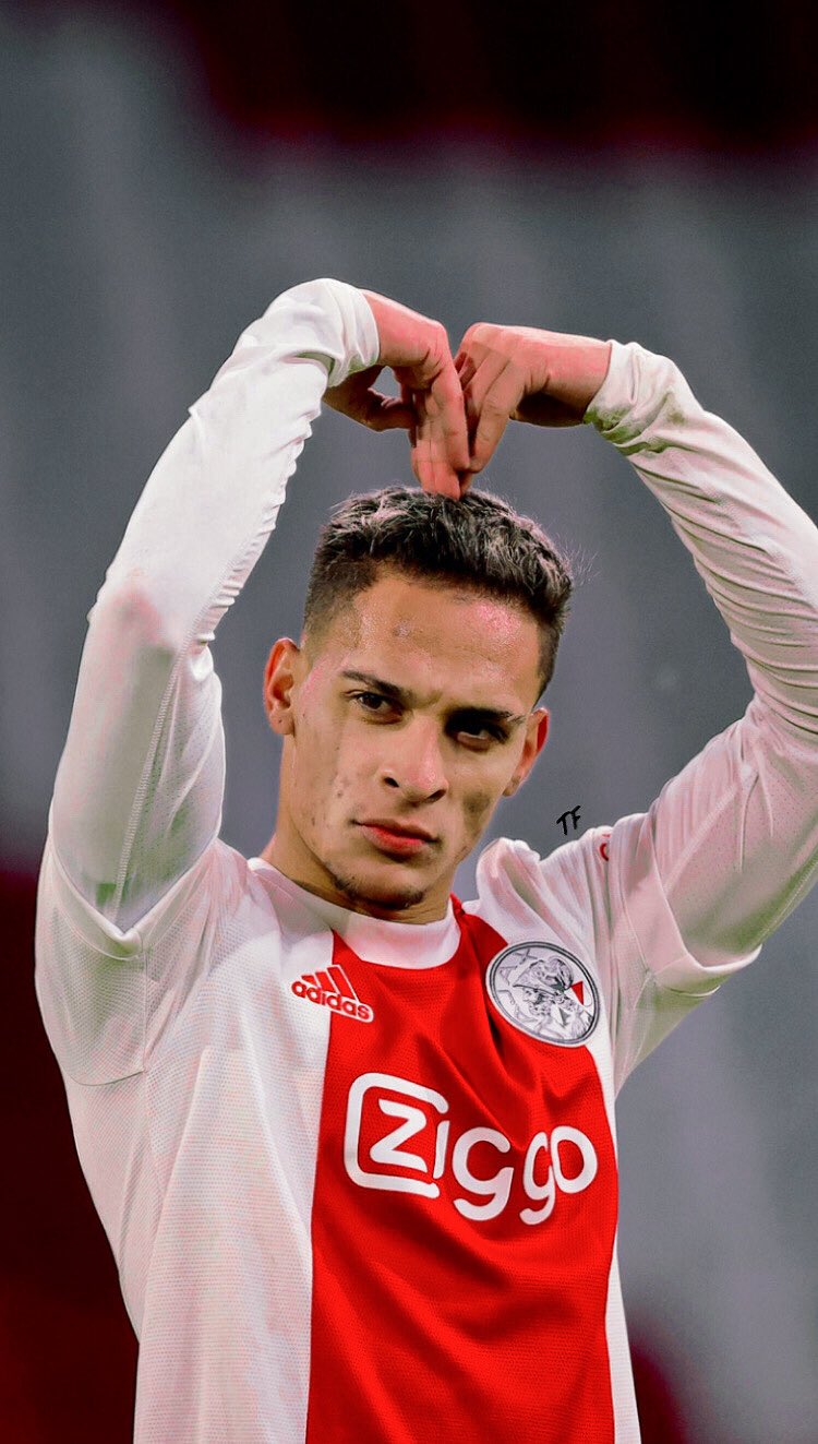 Antony Santos Wallpapers - Wallpaper Cave