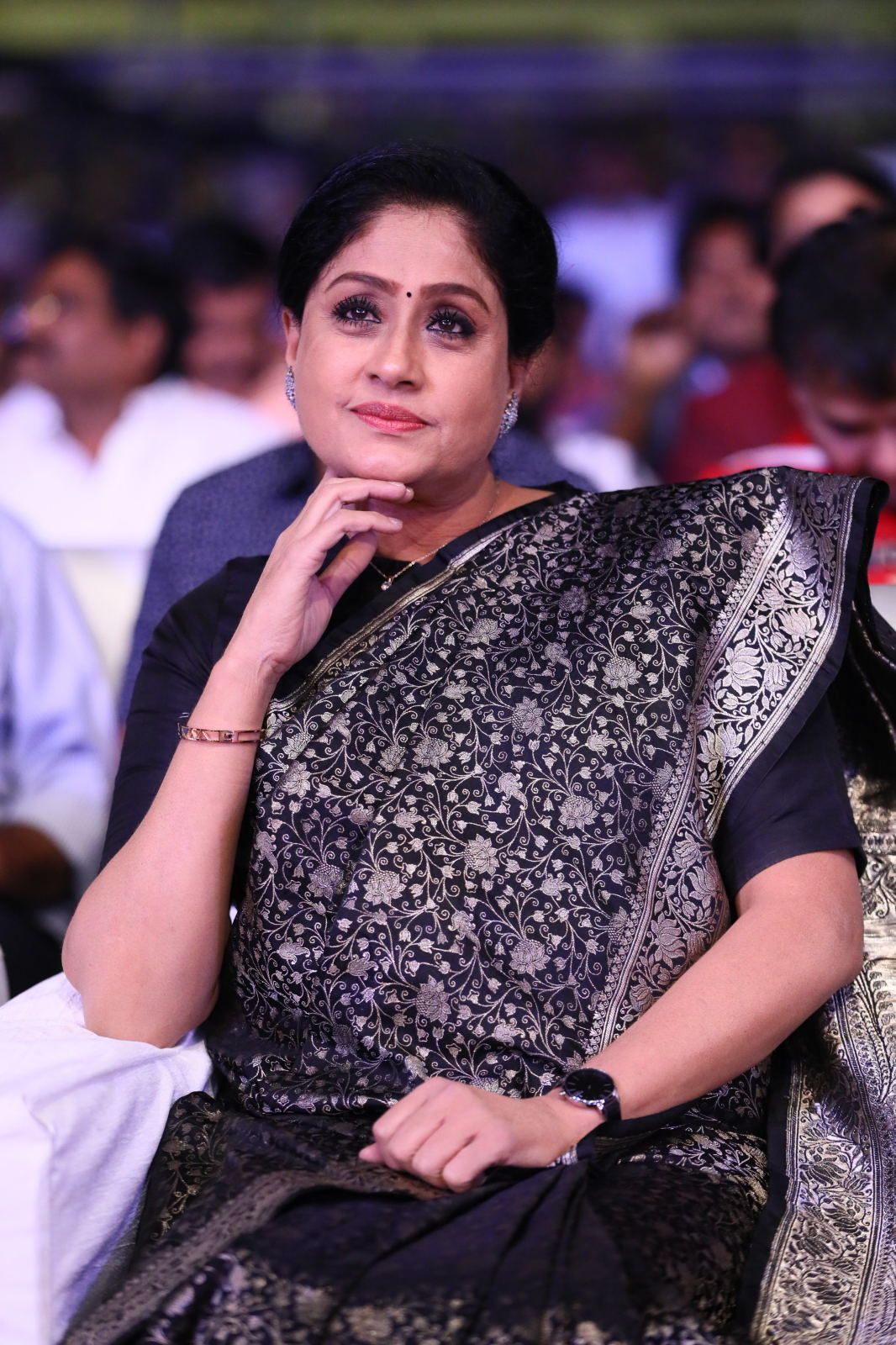 Vijayashanti Wallpapers - Wallpaper Cave