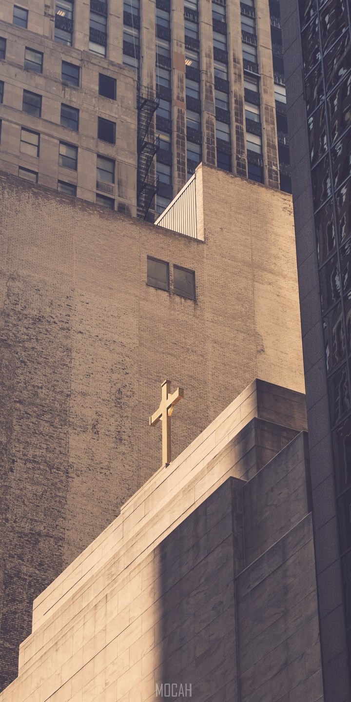 Church Cross Wallpapers - Wallpaper Cave
