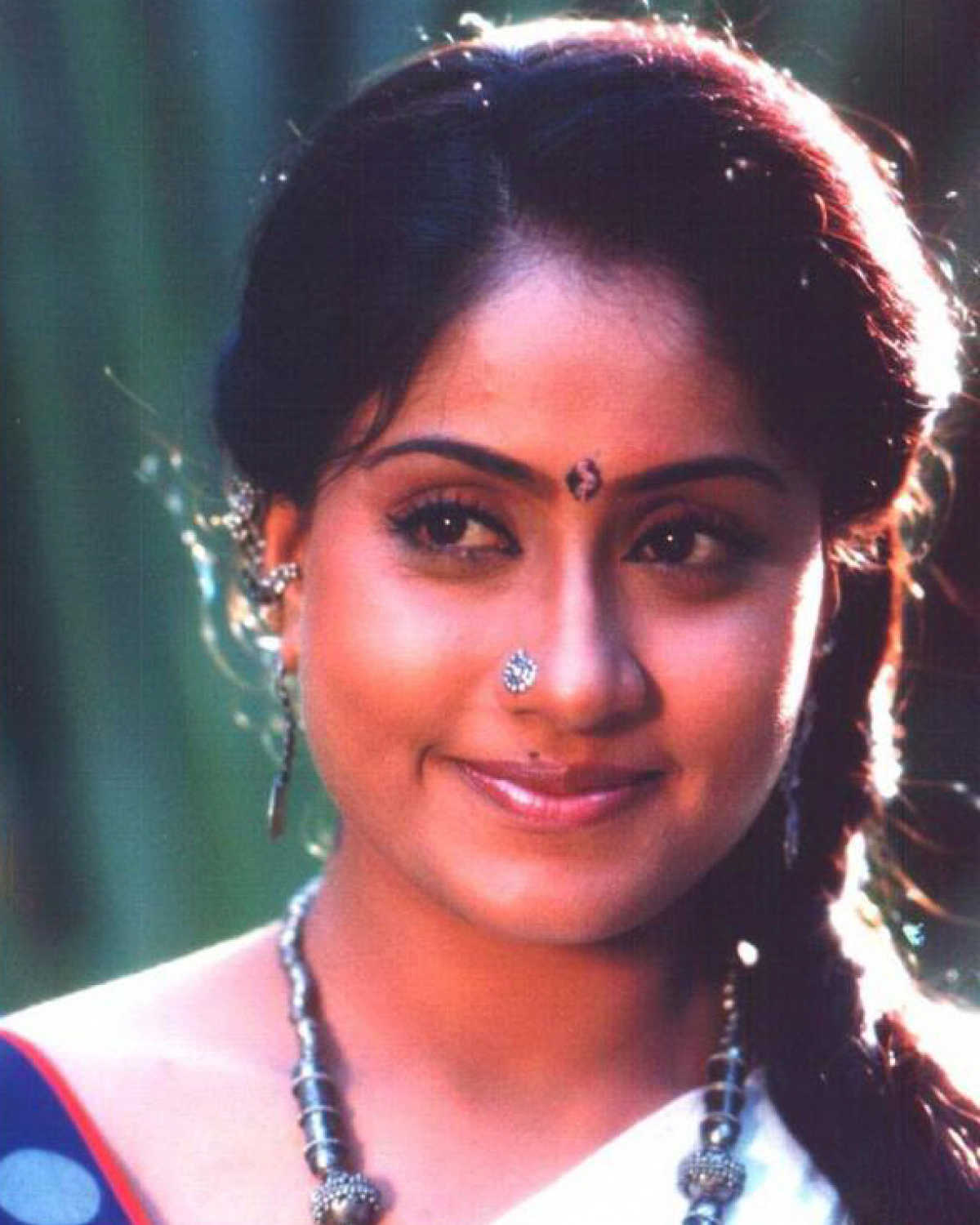 Vijayashanti Wallpapers - Wallpaper Cave