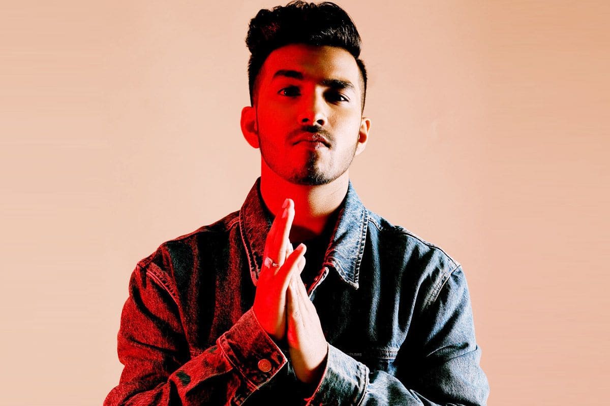 Ujjwal Chaurasia Wallpapers - Wallpaper Cave