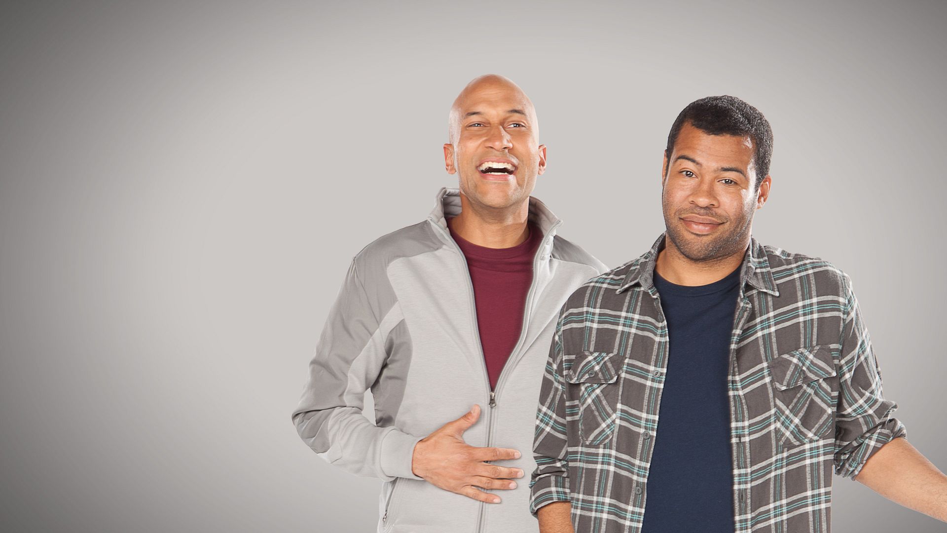 Key And Peele Wallpapers - Wallpaper Cave