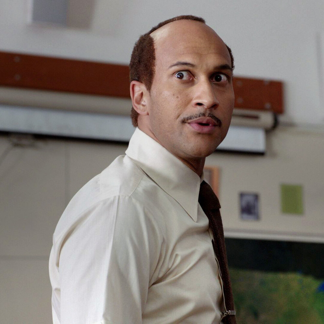 Key And Peele Wallpapers - Wallpaper Cave