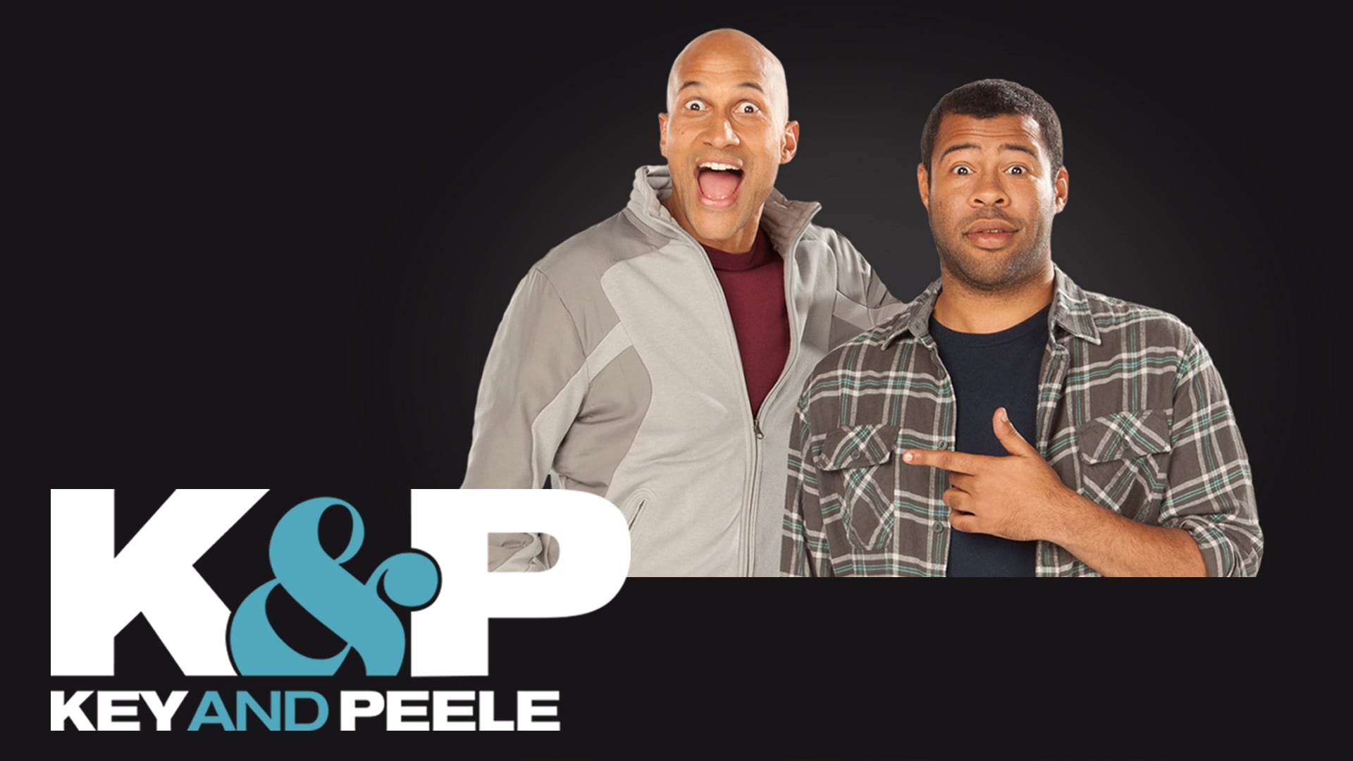 Key And Peele Wallpapers - Wallpaper Cave