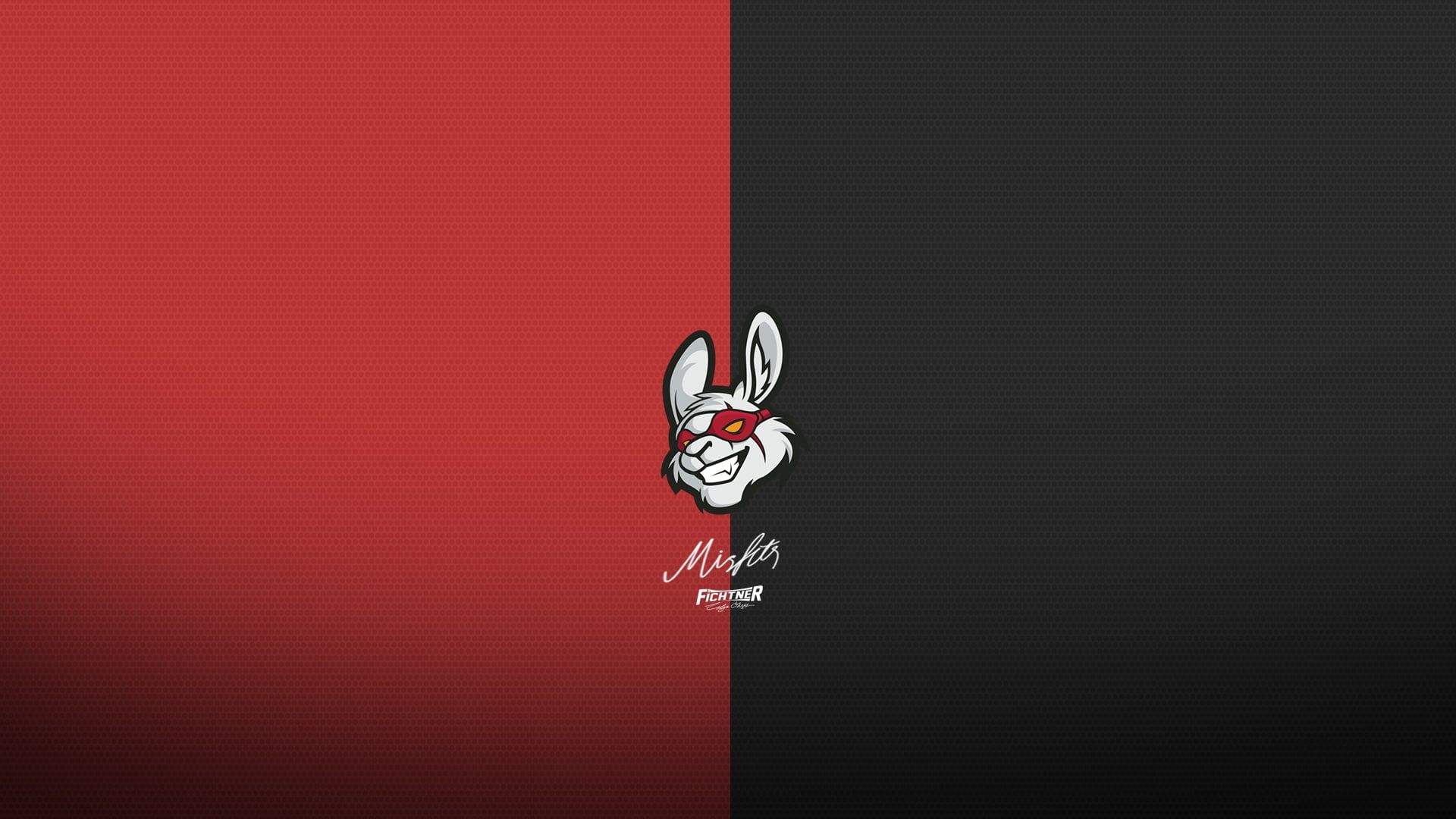 The Misfits Desktop Wallpapers - Wallpaper Cave