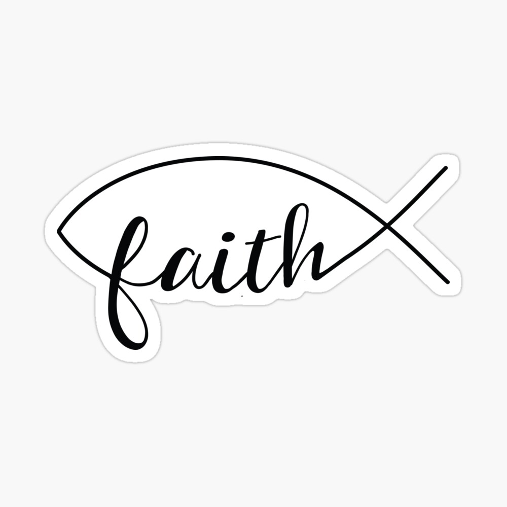 Jesus Fish Wallpapers - Wallpaper Cave