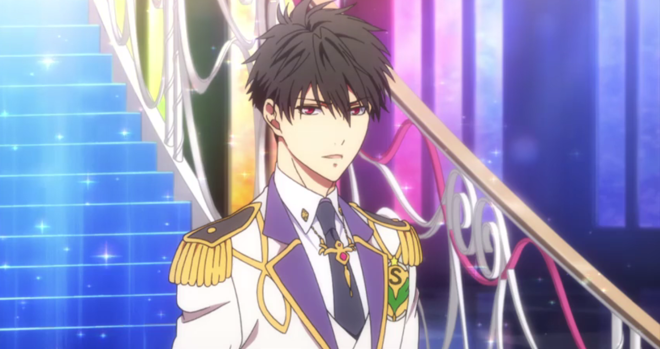 Magic Kyun Renaissance Wallpapers - Wallpaper Cave