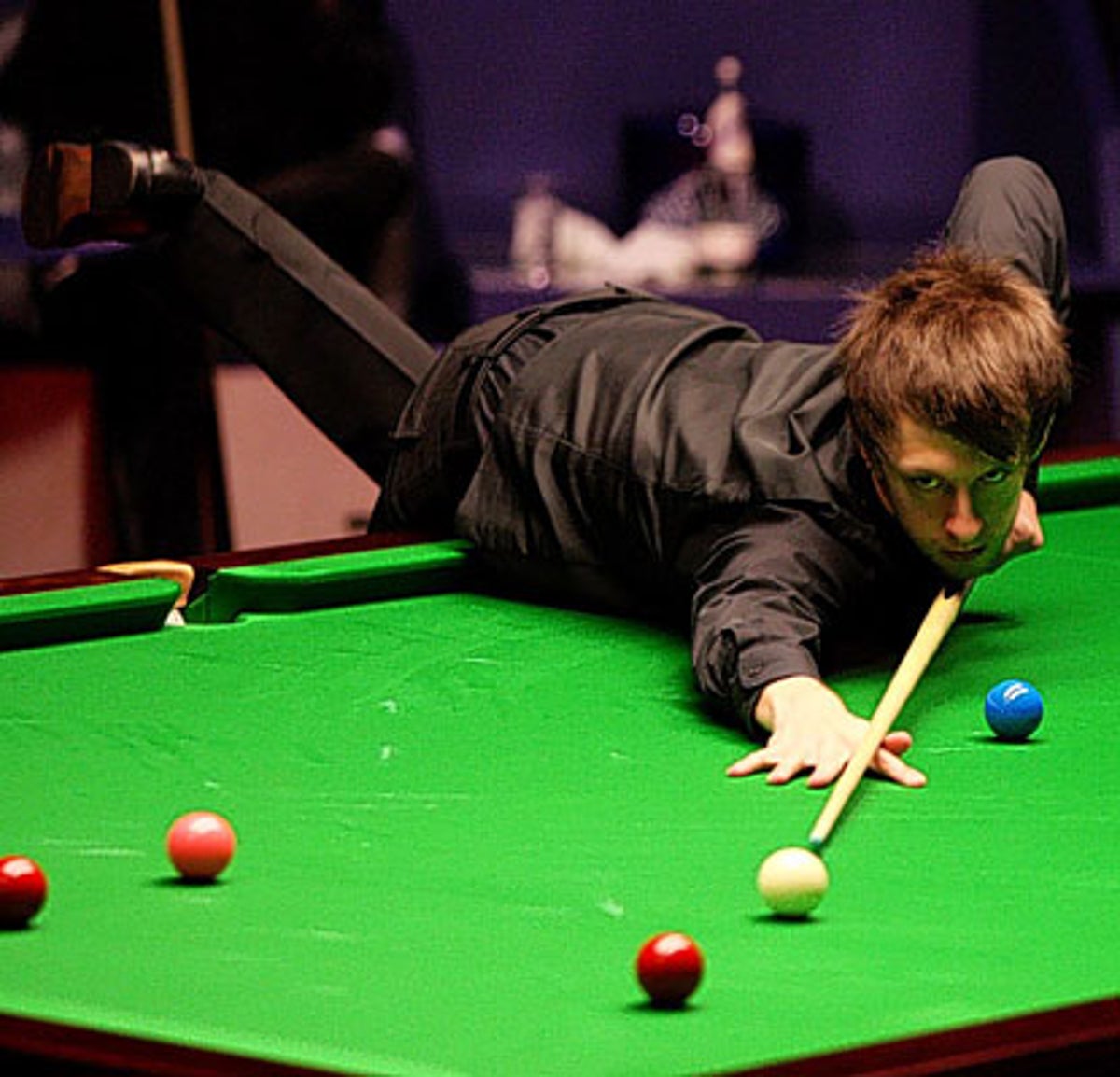 Snooker 1080P, 2K, 4K, 5K HD Wallpapers Free Download, 55% OFF