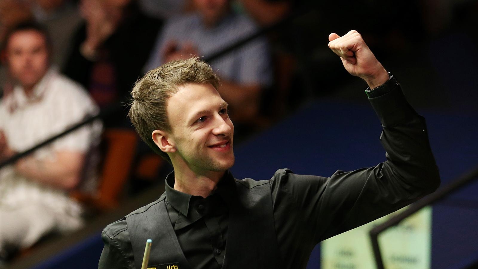 Judd Trump Wallpapers - Wallpaper Cave