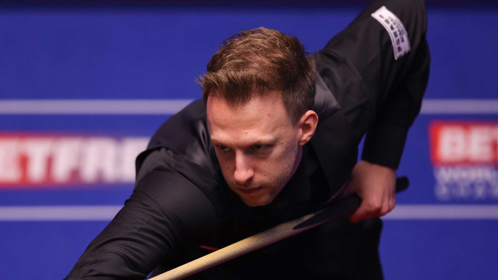 Judd Trump Wallpapers - Wallpaper Cave