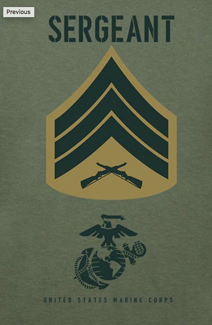 Military Sergeant Wallpapers - Wallpaper Cave