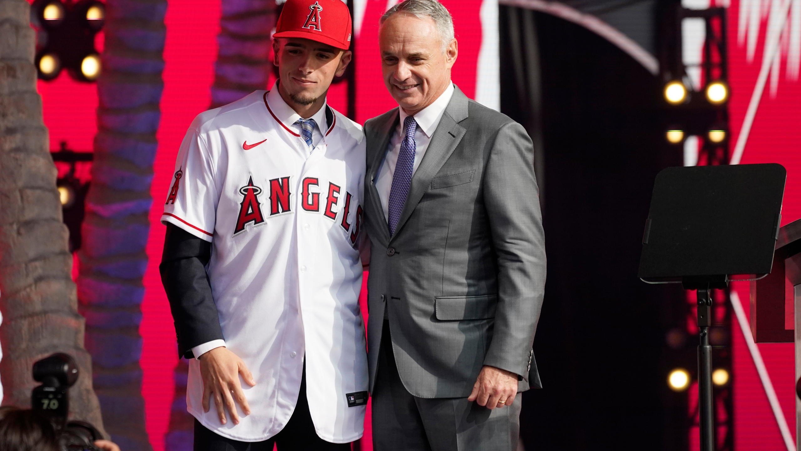 MLB 2023 Wallpapers - Wallpaper Cave