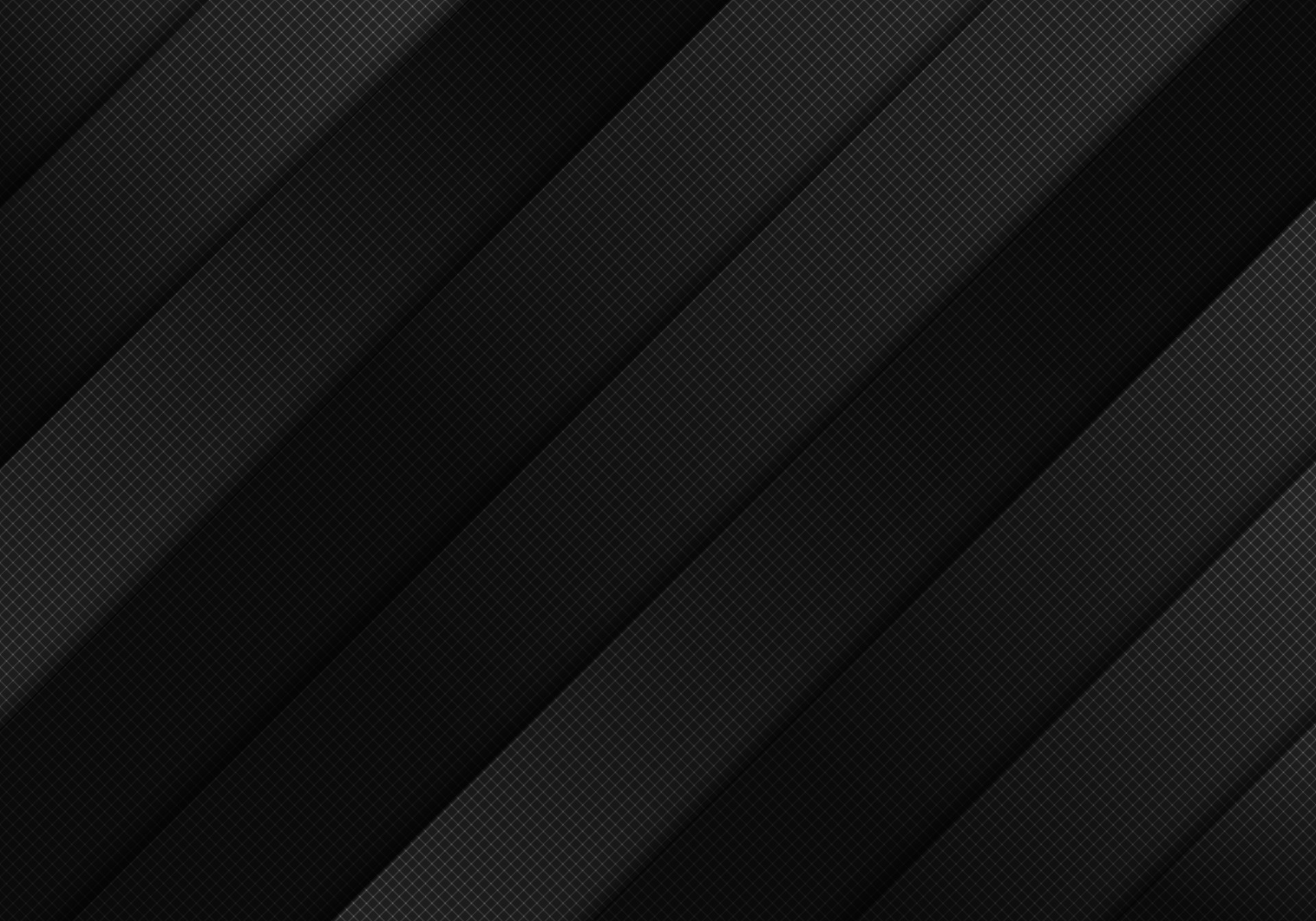 Black Shiny Wallpapers - Wallpaper Cave