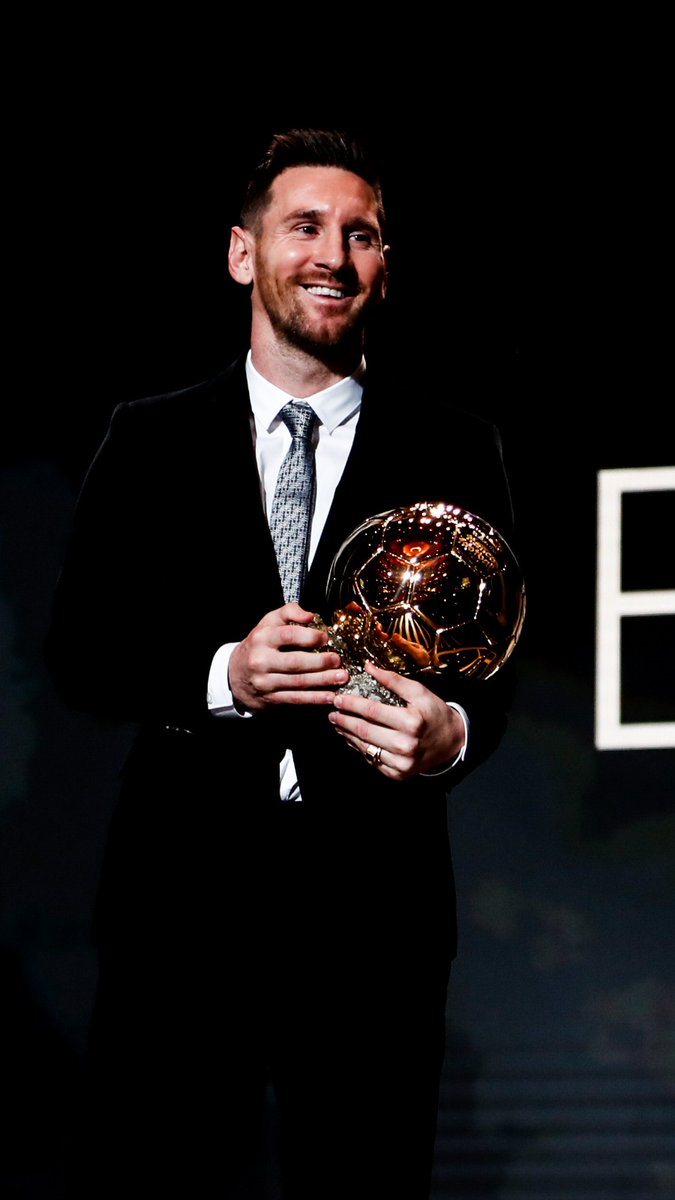 Messi Suit Wallpapers - Wallpaper Cave