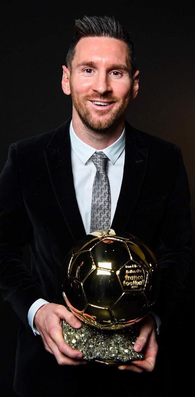 Messi Suit Wallpapers - Wallpaper Cave