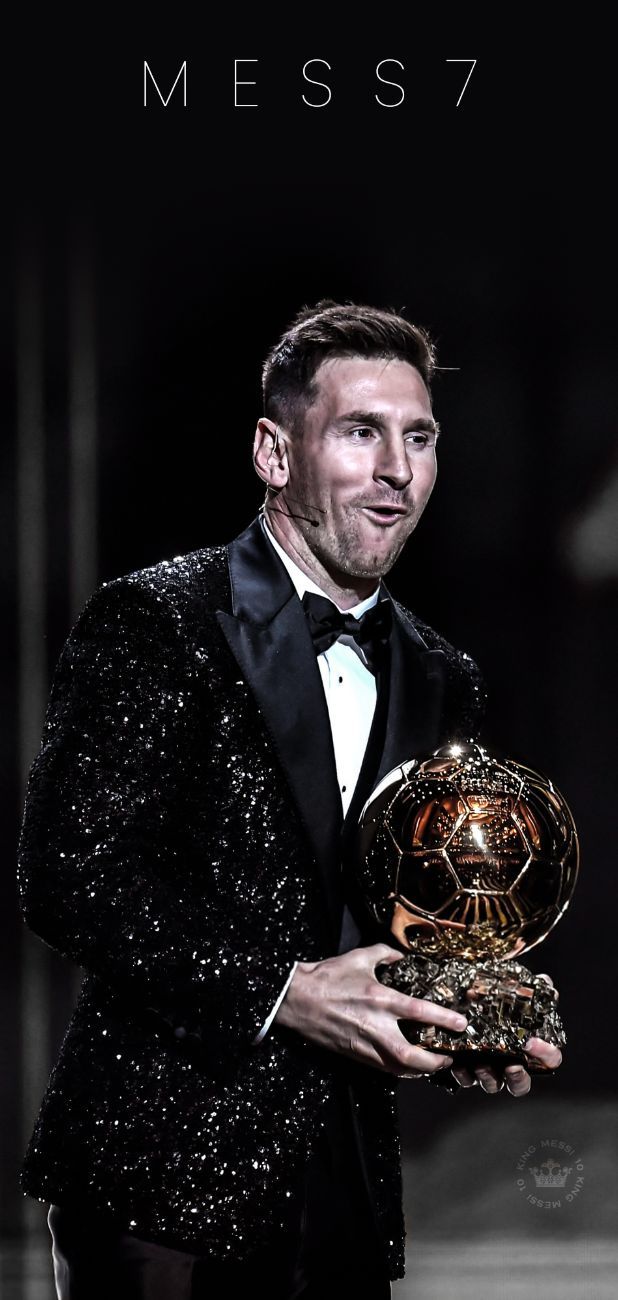 Messi Suit Wallpapers - Wallpaper Cave