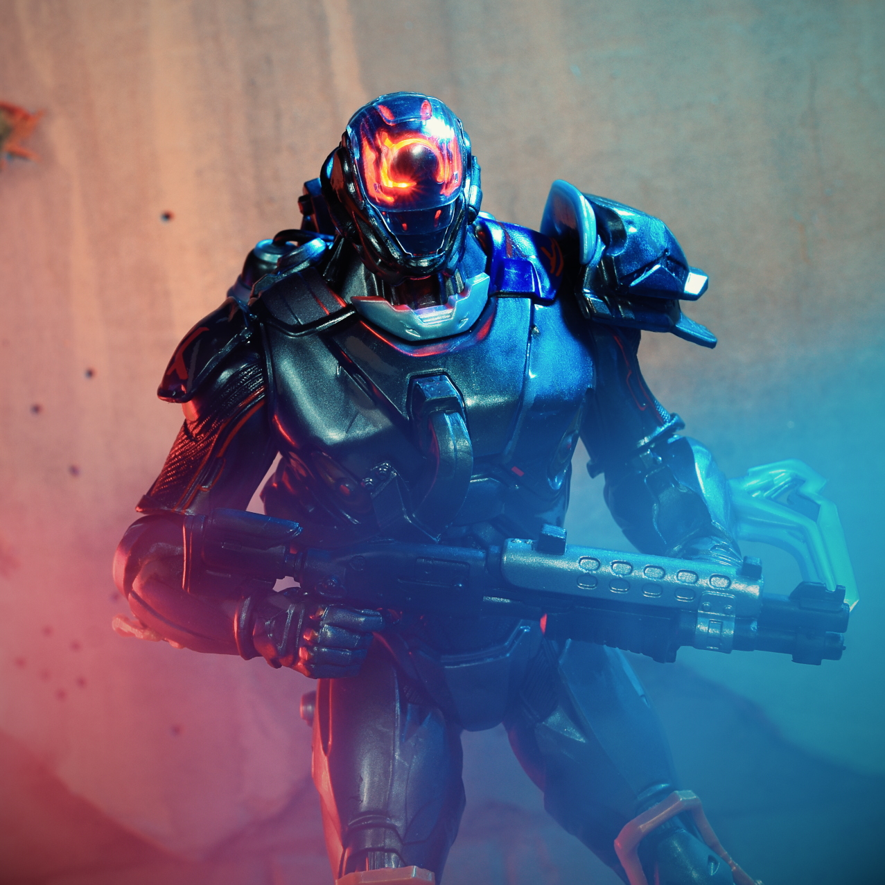 The Scientist Fortnite Wallpapers - Wallpaper Cave