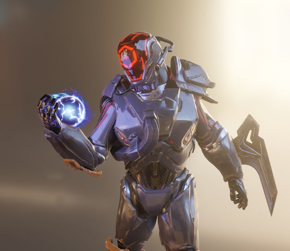 The Scientist Fortnite Wallpapers - Wallpaper Cave