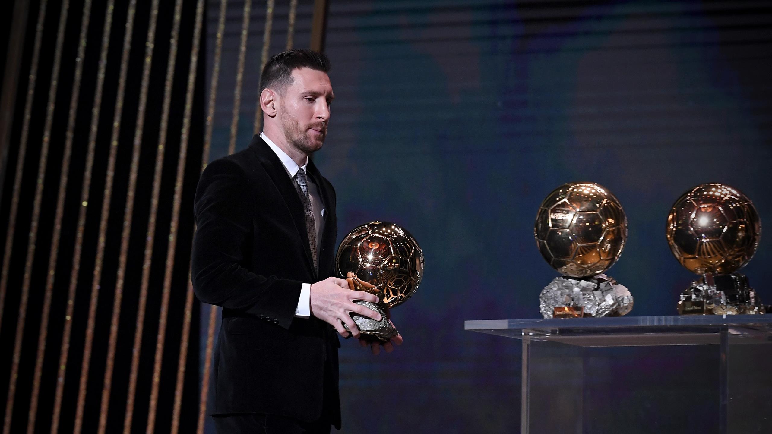 Messi Suit Wallpapers - Wallpaper Cave