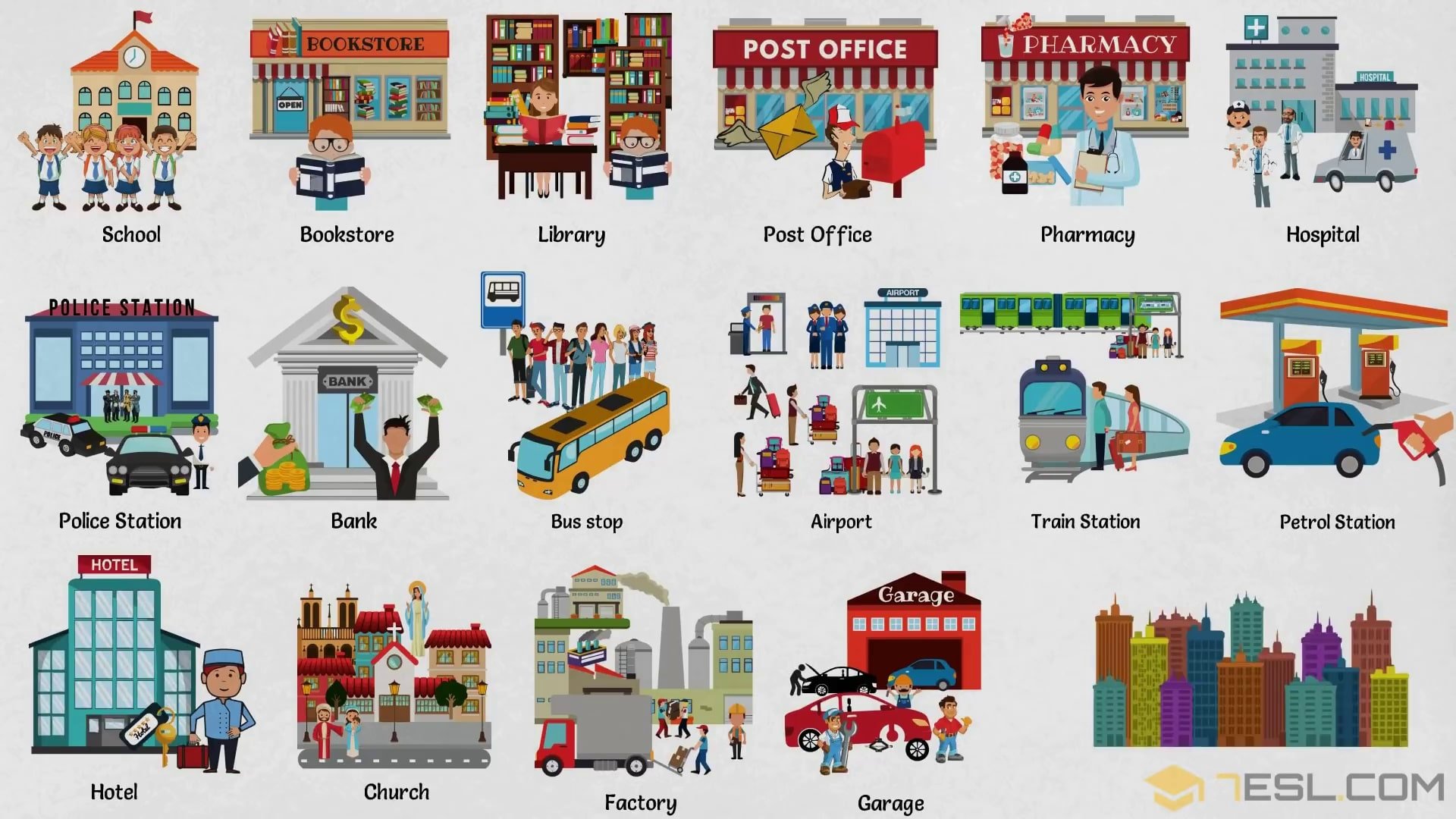 Vocab Wallpapers - Wallpaper Cave