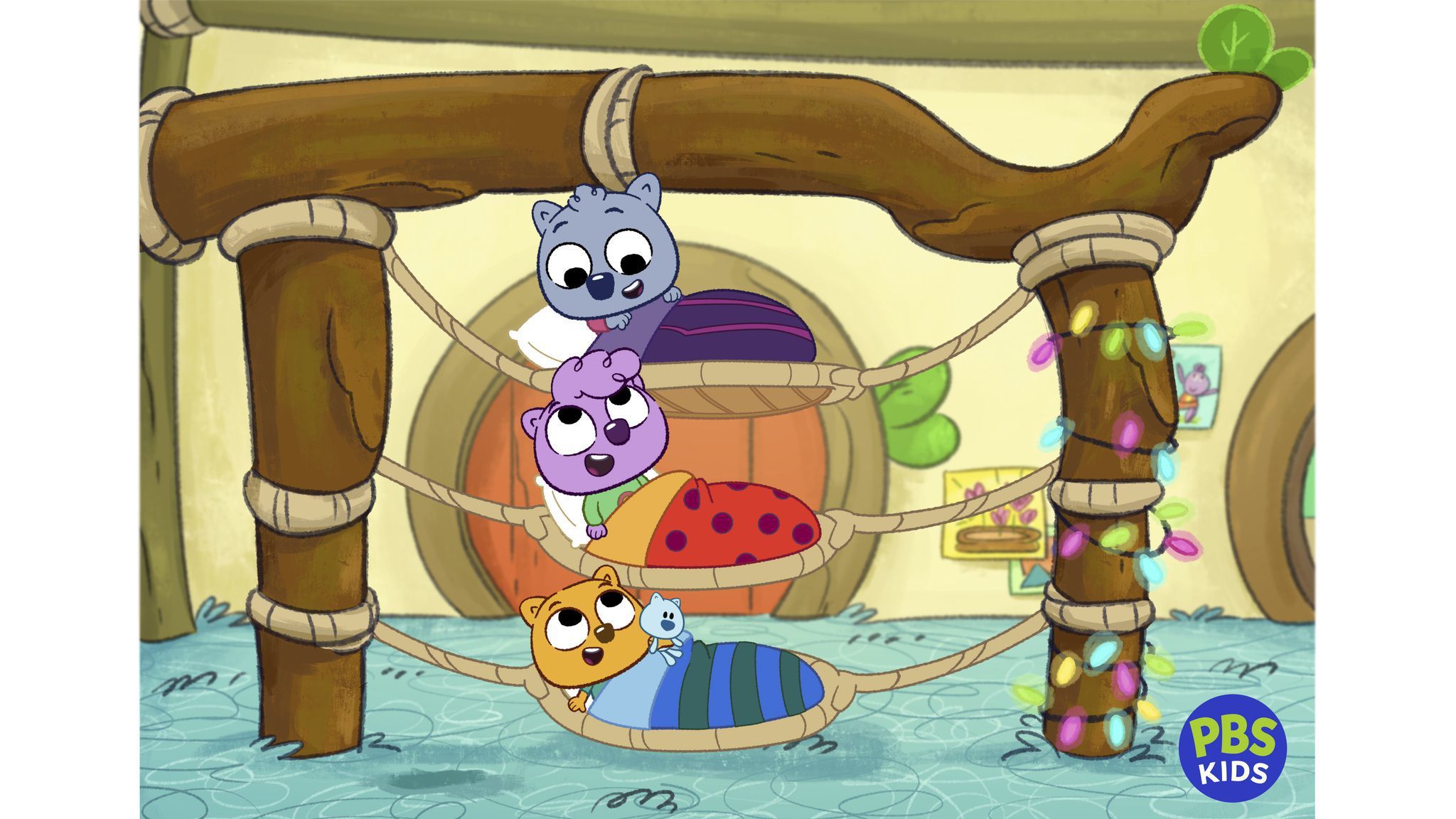 Work It Out Wombats! Wallpapers - Wallpaper Cave