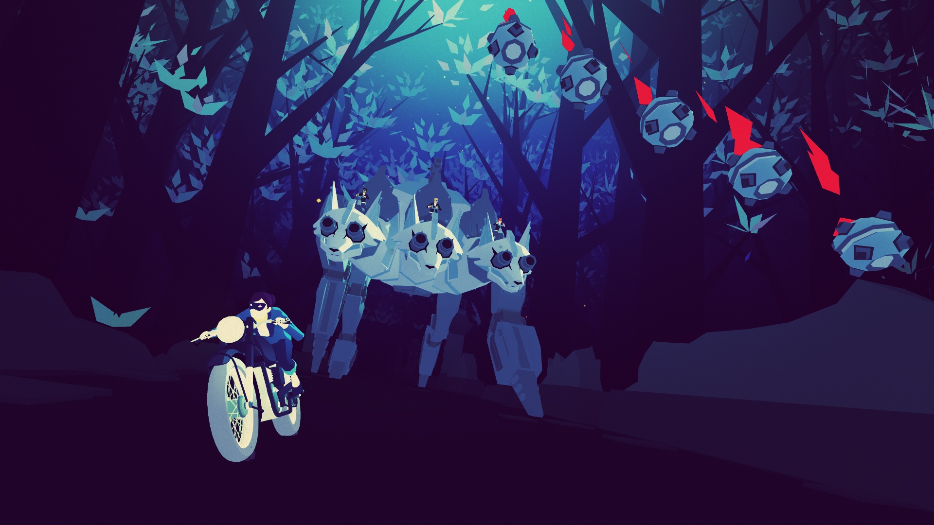Wild Hearts Wallpapers - Wallpaper Cave