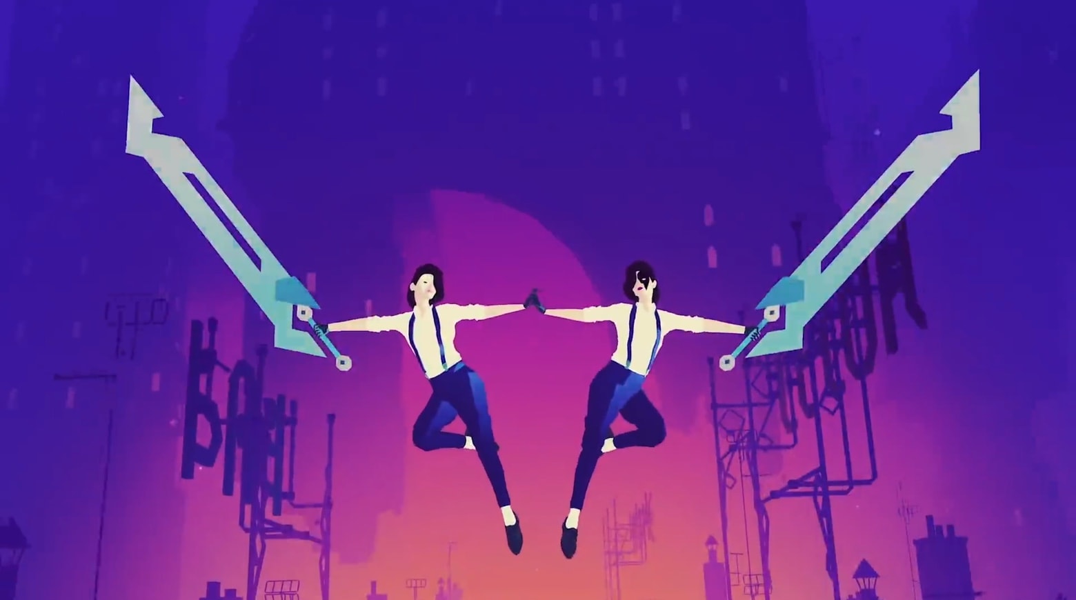 Wild Hearts Wallpapers - Wallpaper Cave