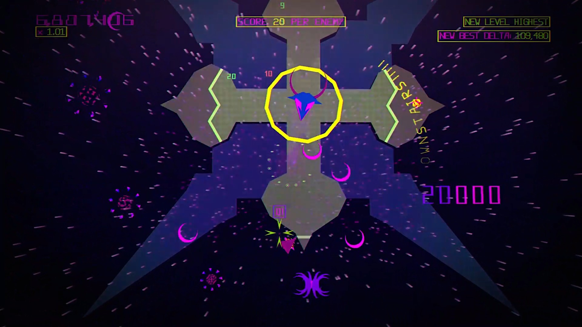 Akka Arrh Wallpapers - Wallpaper Cave