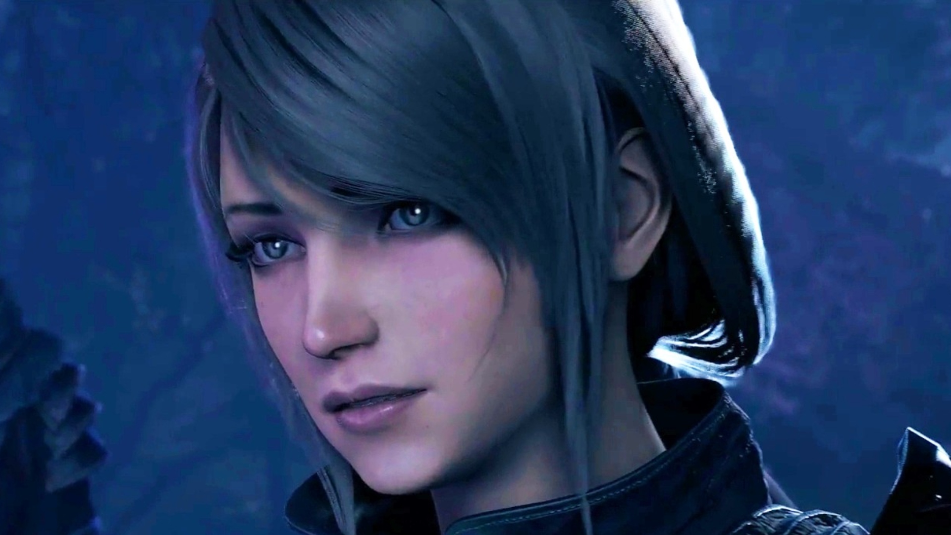 Redemption Reapers Wallpapers - Wallpaper Cave