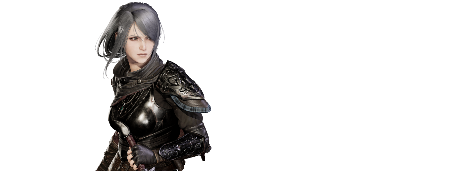 Redemption Reapers Wallpapers - Wallpaper Cave