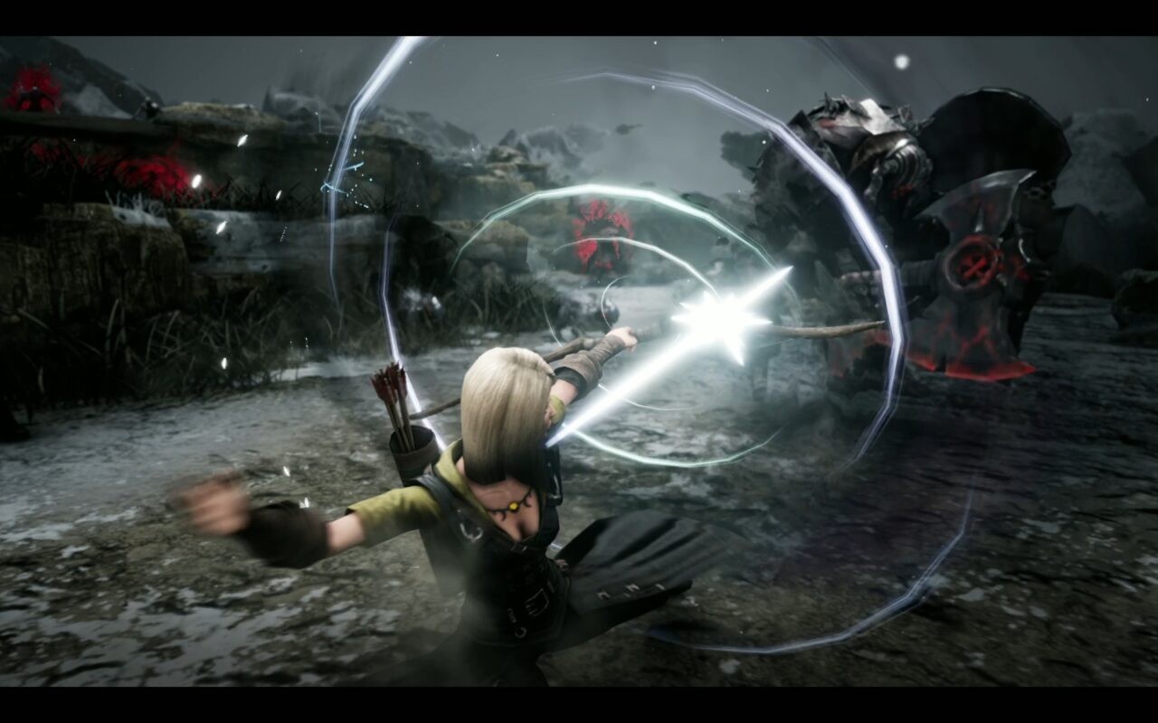 Redemption Reapers Wallpapers - Wallpaper Cave