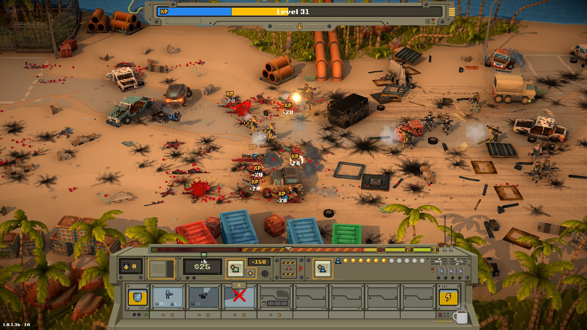 Warpips Wallpapers - Wallpaper Cave