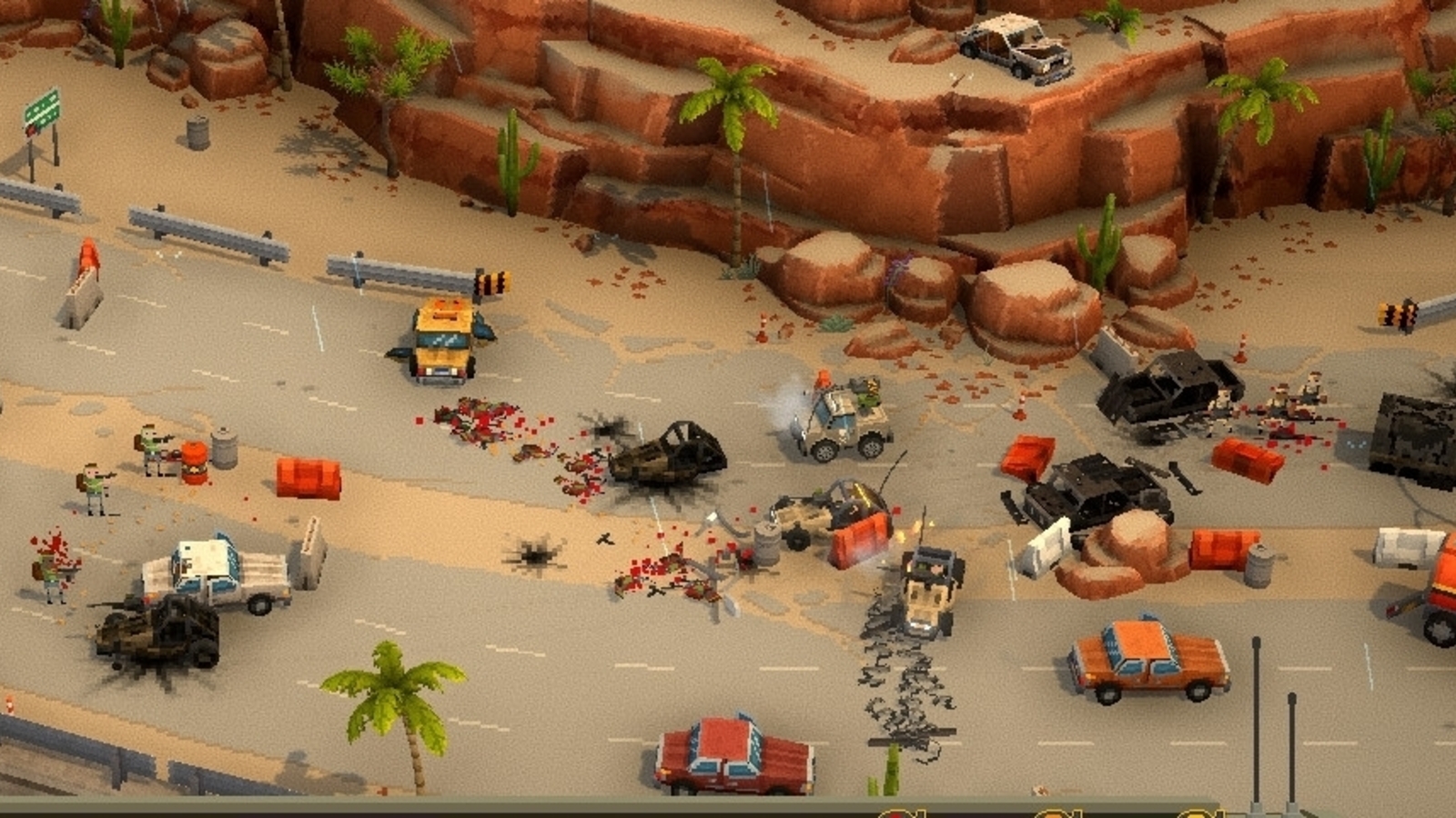 Warpips Wallpapers - Wallpaper Cave