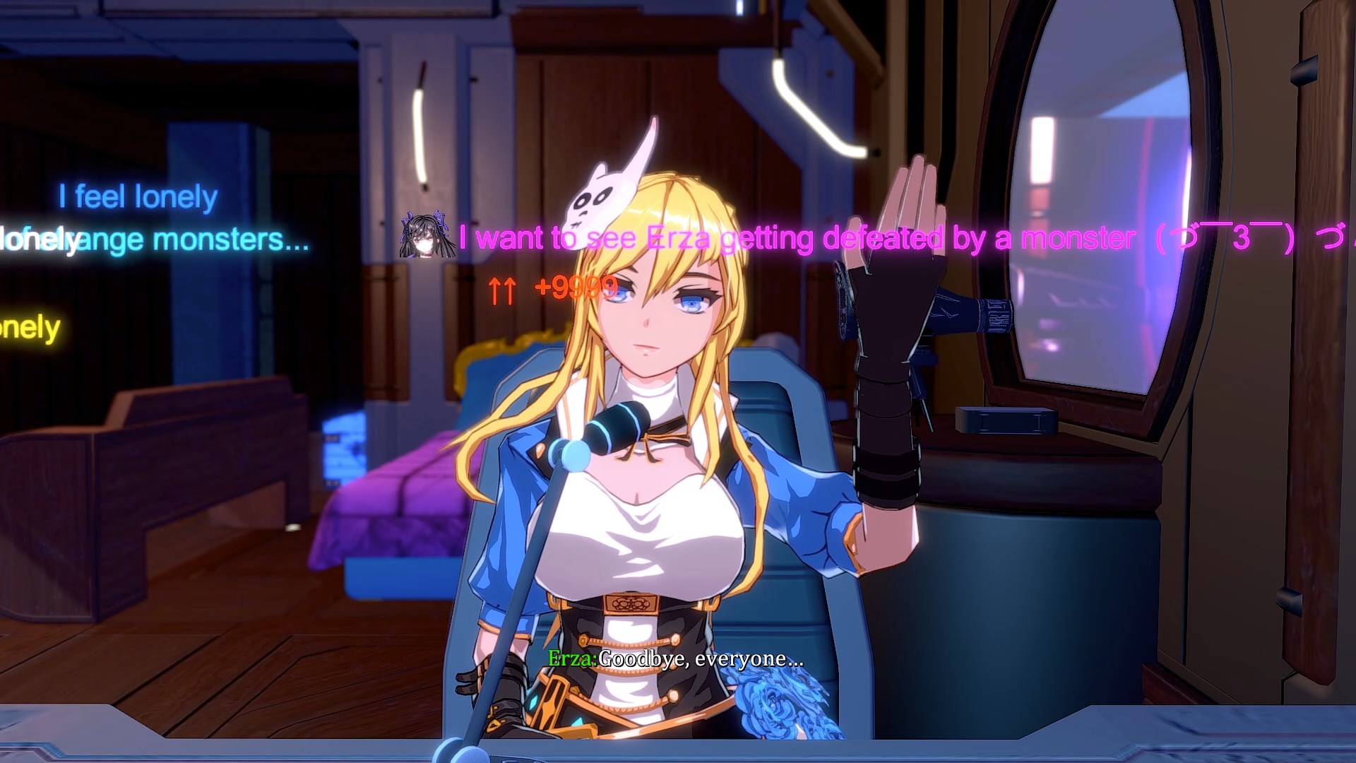 Frontier Hunter: Erza's Wheel Of Fortune Wallpapers - Wallpaper Cave