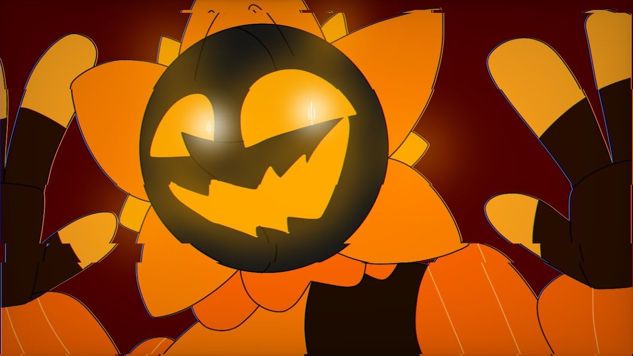 Sun And Moon Show Wallpapers Wallpaper Cave