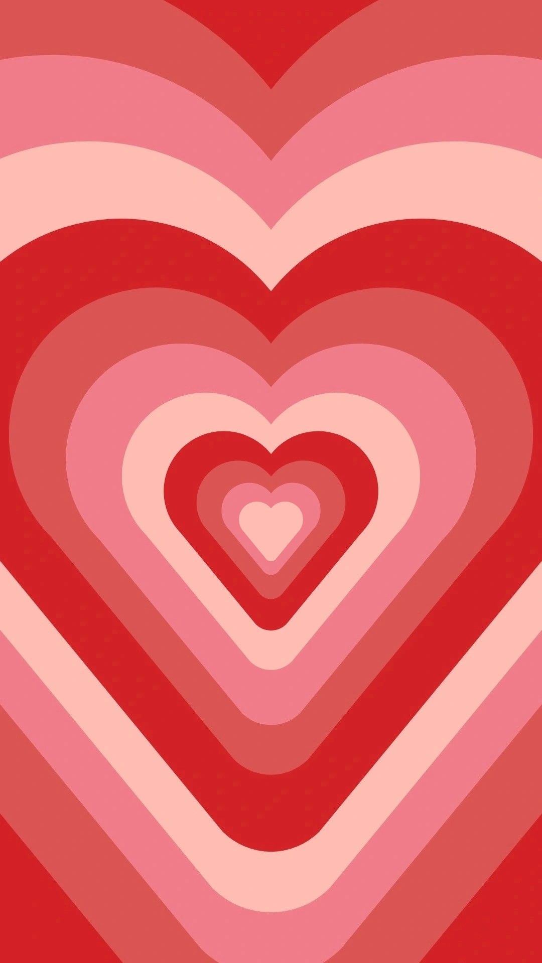 Y2K Red Wallpapers - Wallpaper Cave