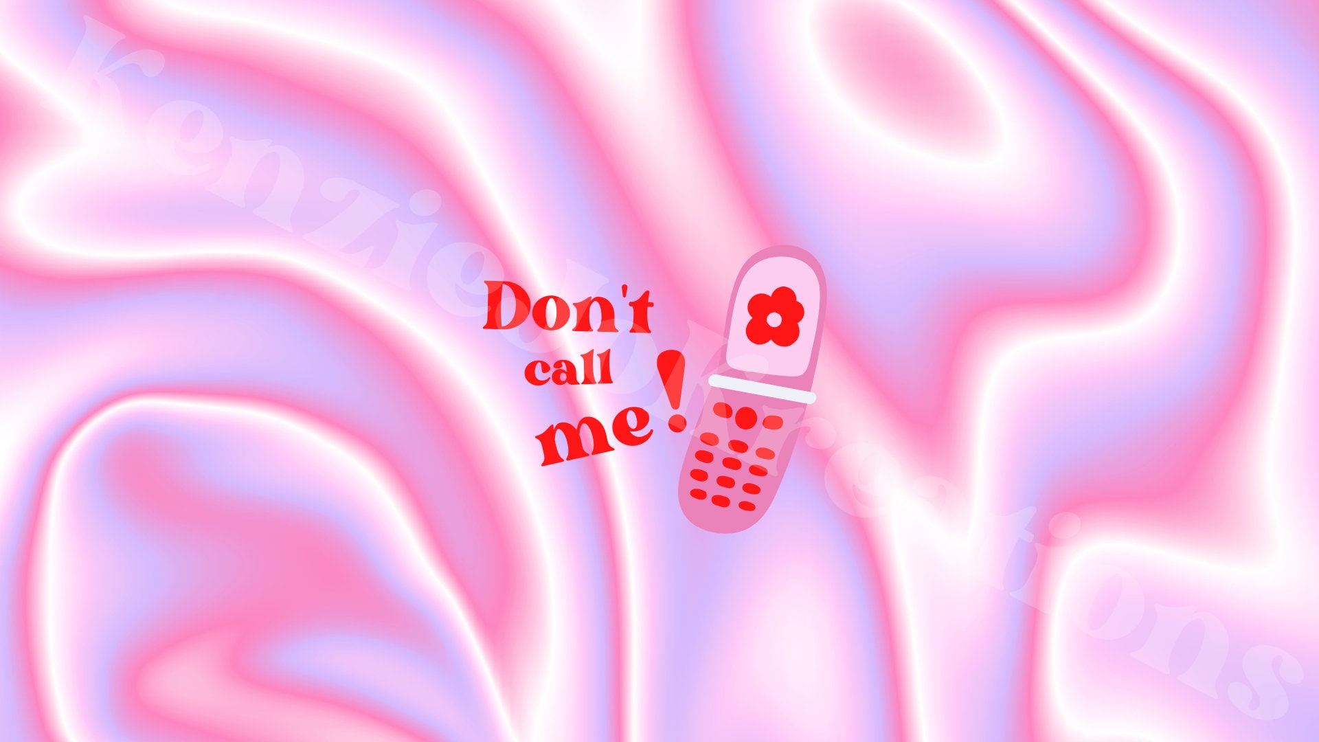 Cyber Y2k Computer Wallpapers - Wallpaper Cave