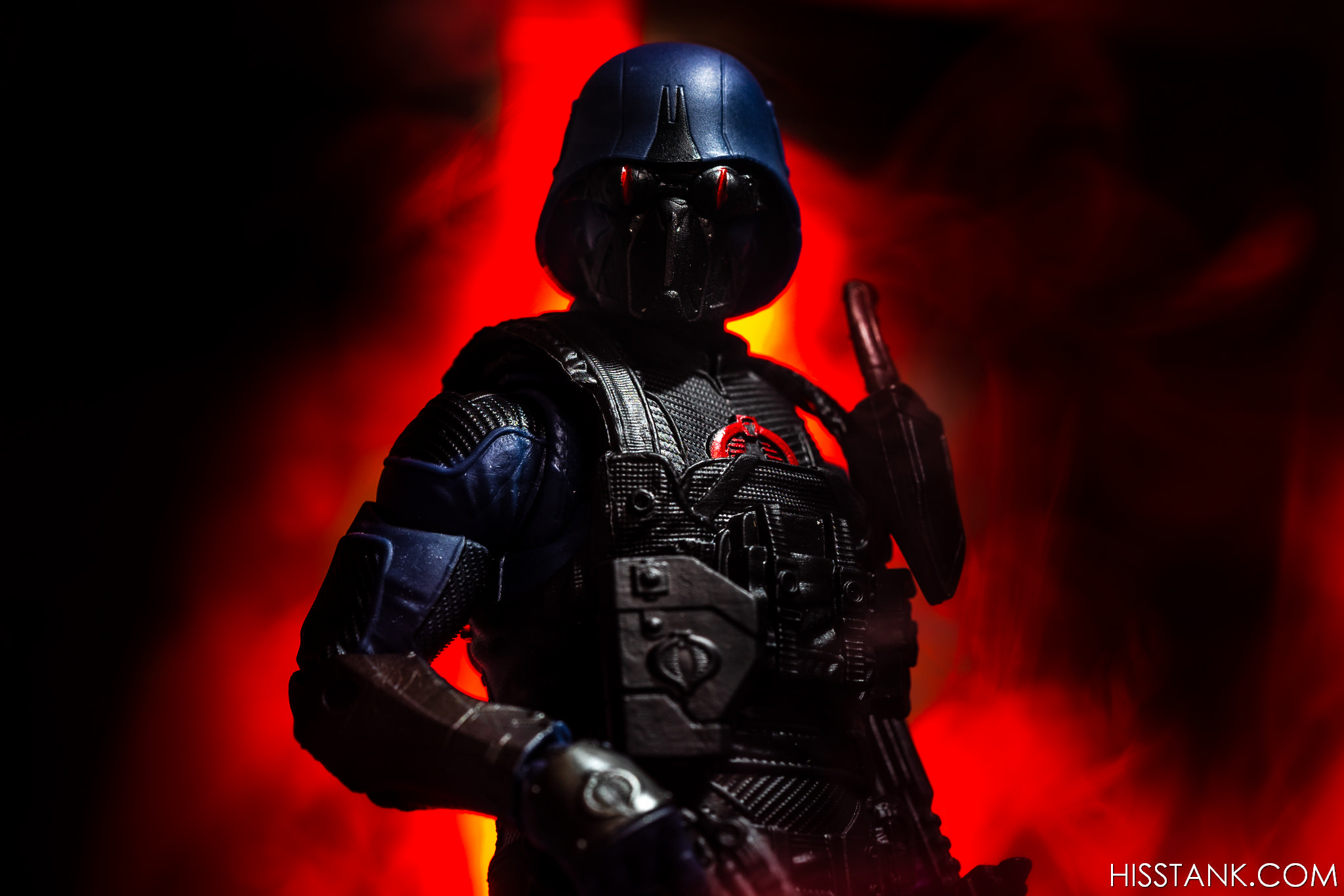 Cobra Troopers G.I. Joe: A Real American Hero Wallpapers - Wallpaper Cave