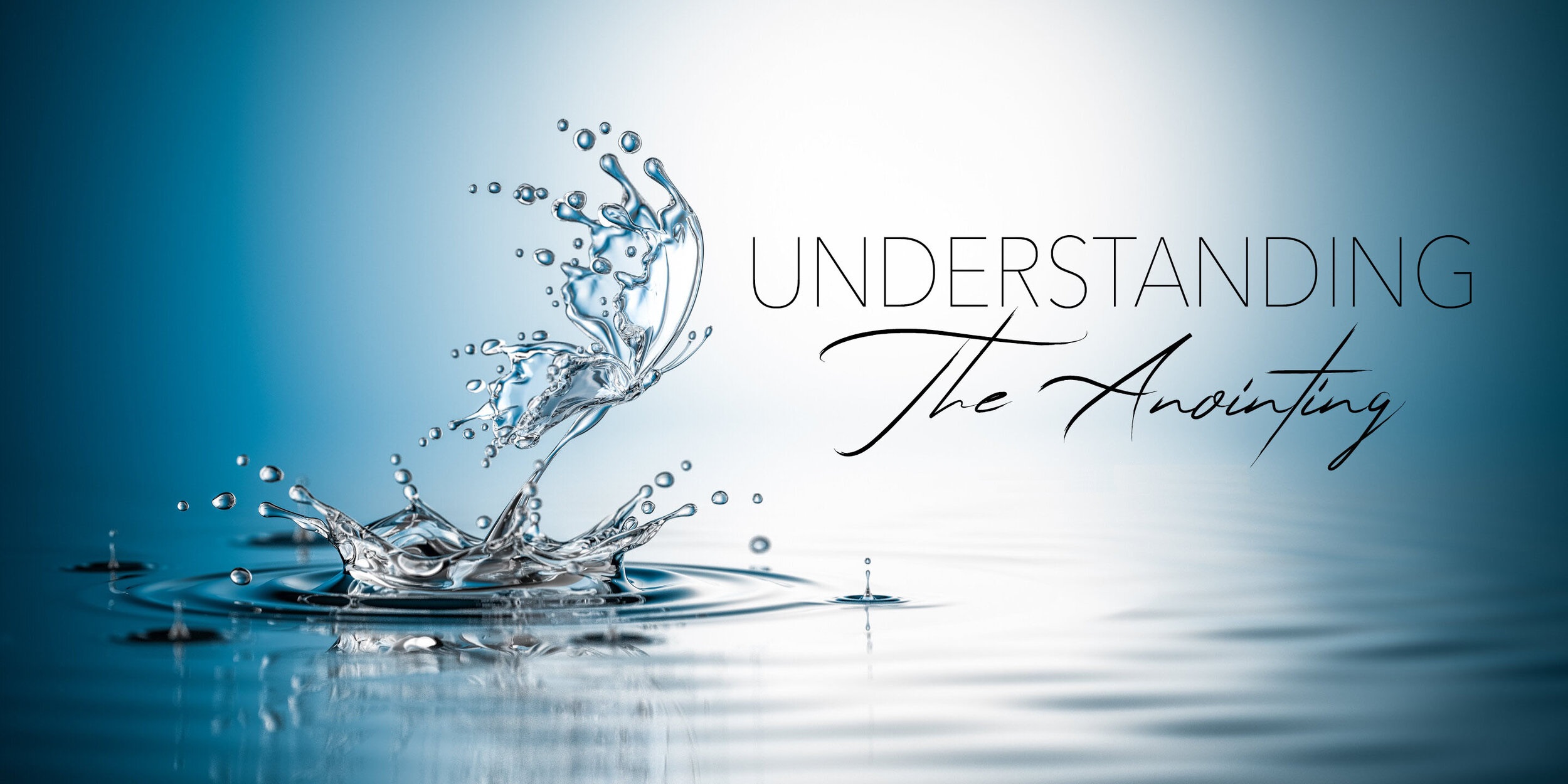 Anointing Wallpapers - Wallpaper Cave