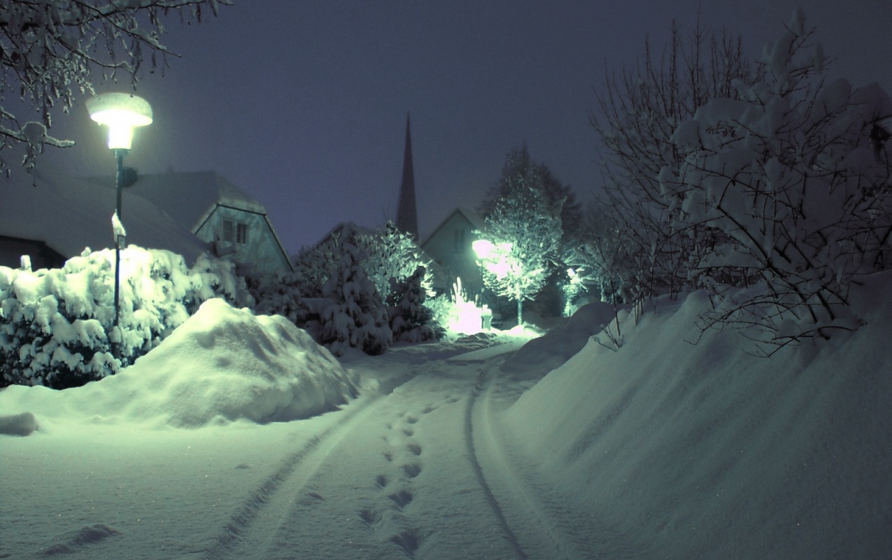 Lazy Winter Wallpapers - Wallpaper Cave