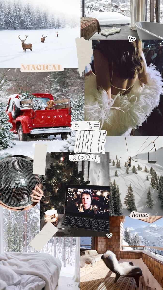 Lazy Winter Wallpapers - Wallpaper Cave