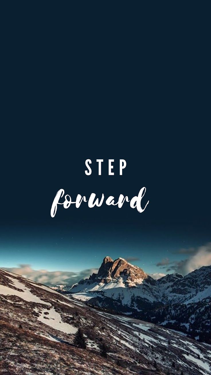 Cold Quotes Wallpapers - Wallpaper Cave