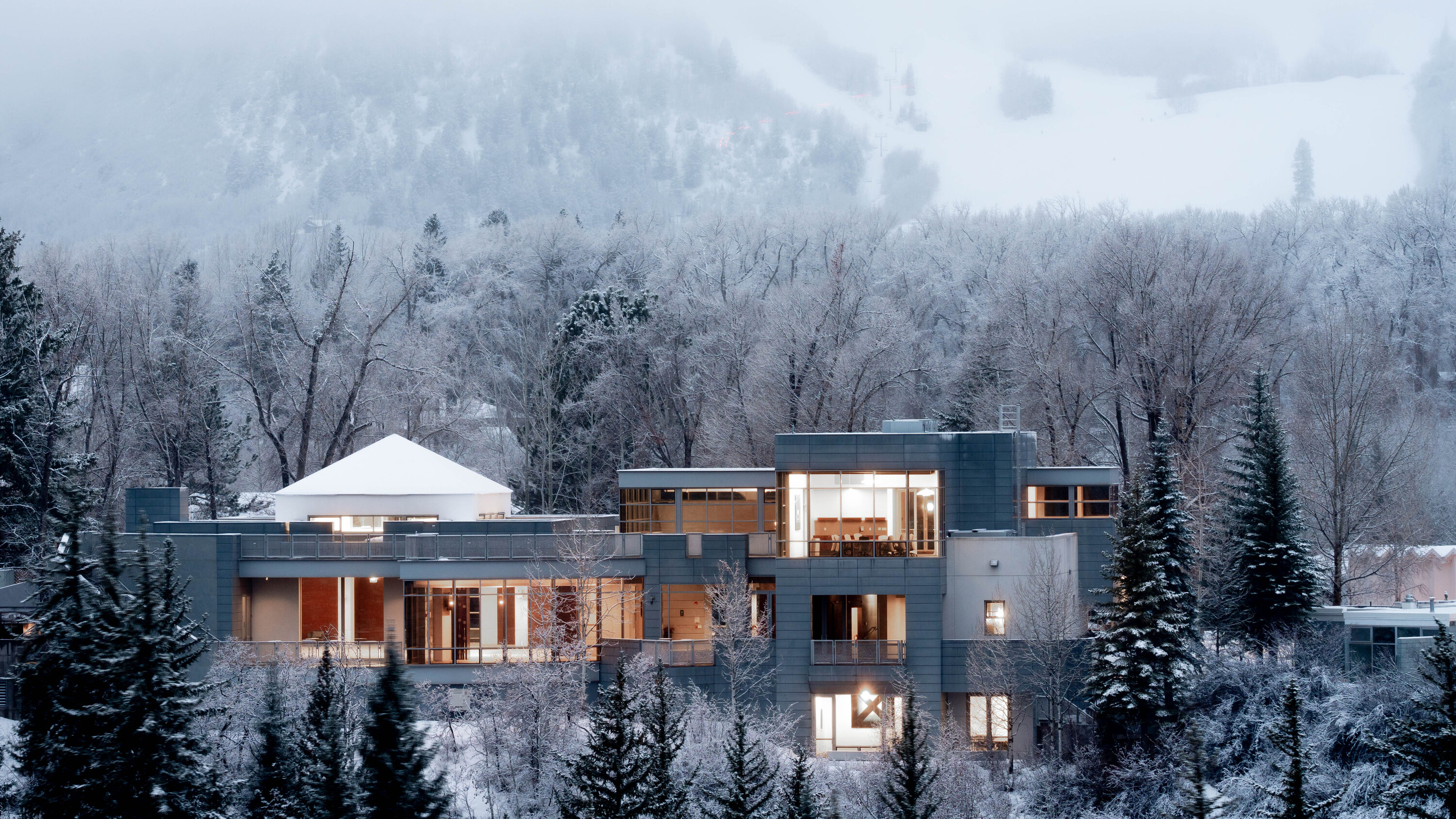 Lazy Winter Wallpapers - Wallpaper Cave