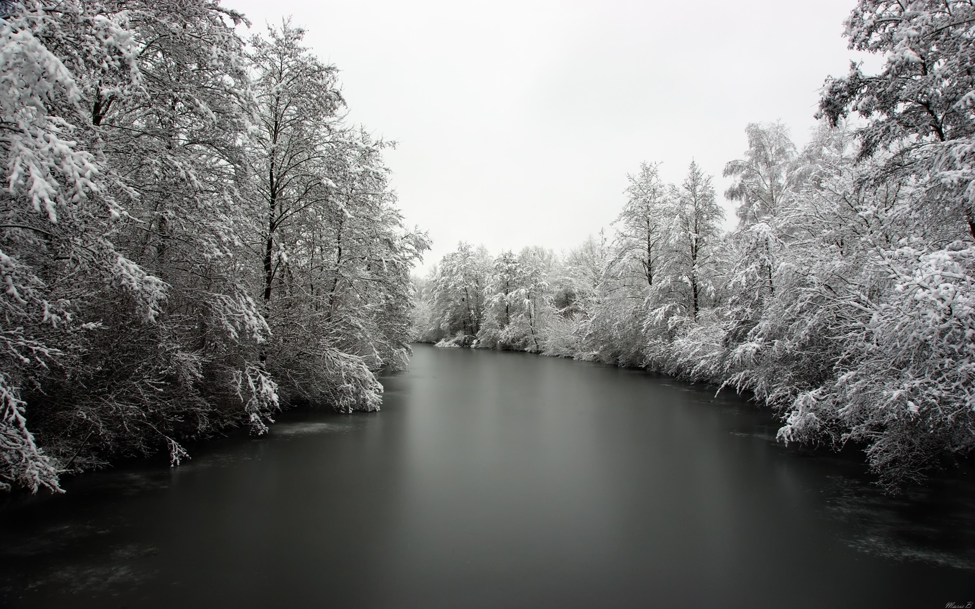 Lazy Winter Wallpapers - Wallpaper Cave