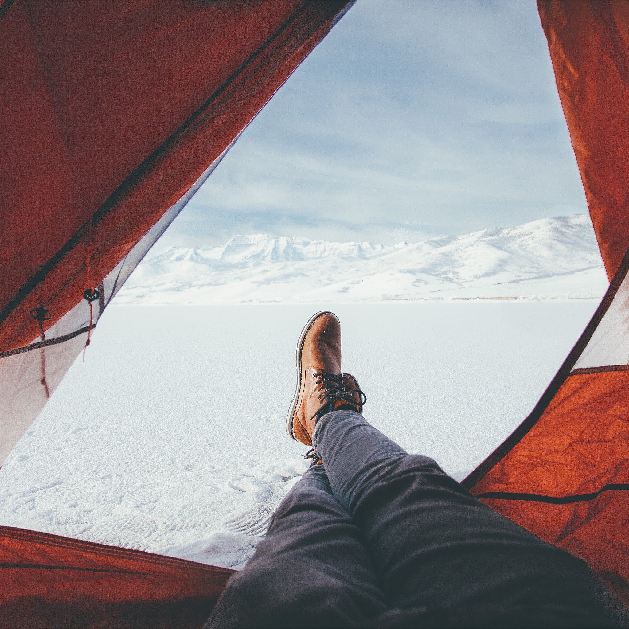 Lazy Winter Wallpapers - Wallpaper Cave