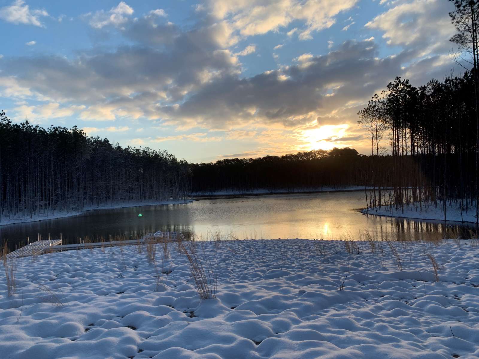 Lazy Winter Wallpapers - Wallpaper Cave