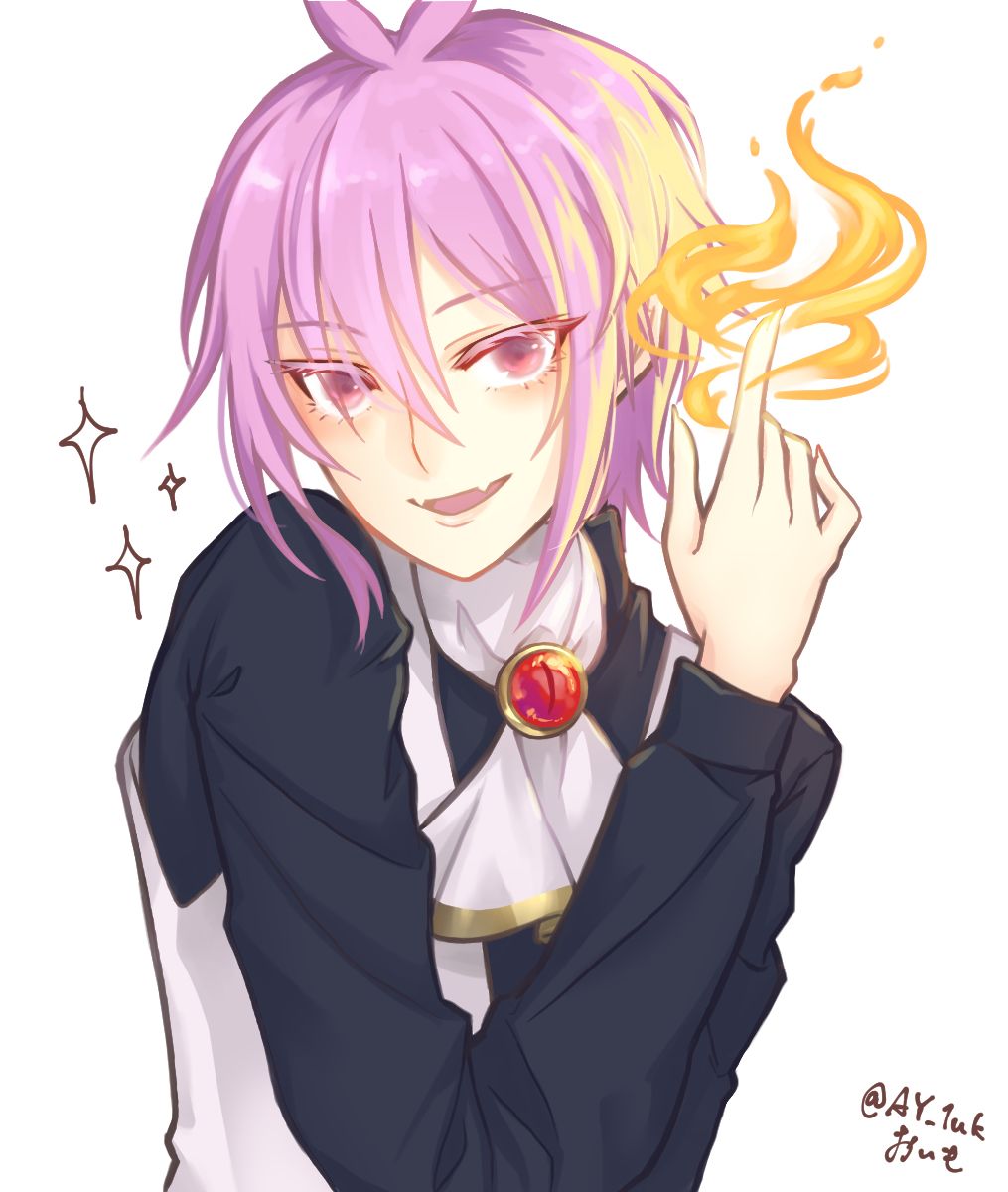 Asmodeus Alice Wallpapers - Wallpaper Cave