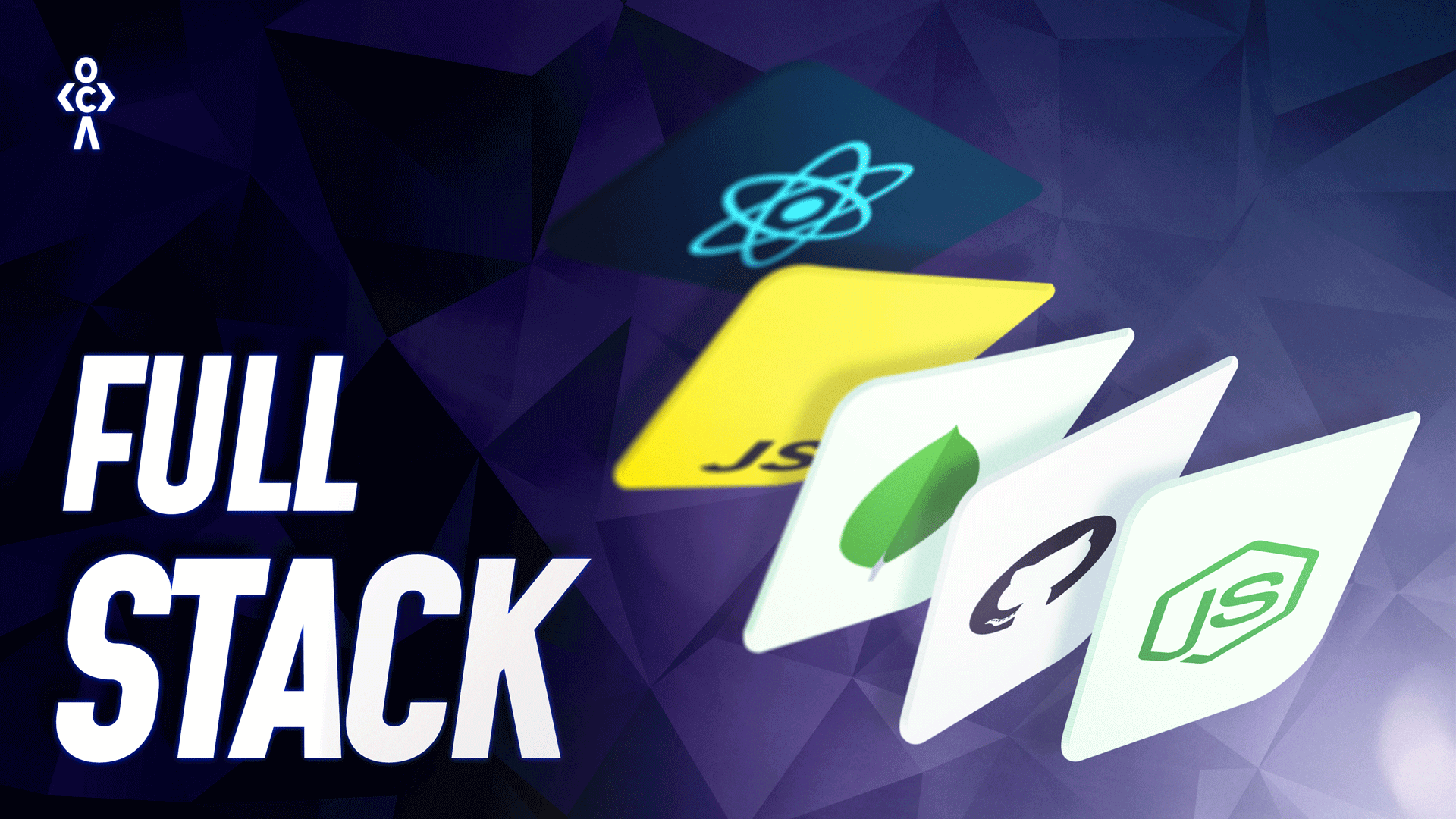 Mean Stack Wallpapers - Wallpaper Cave