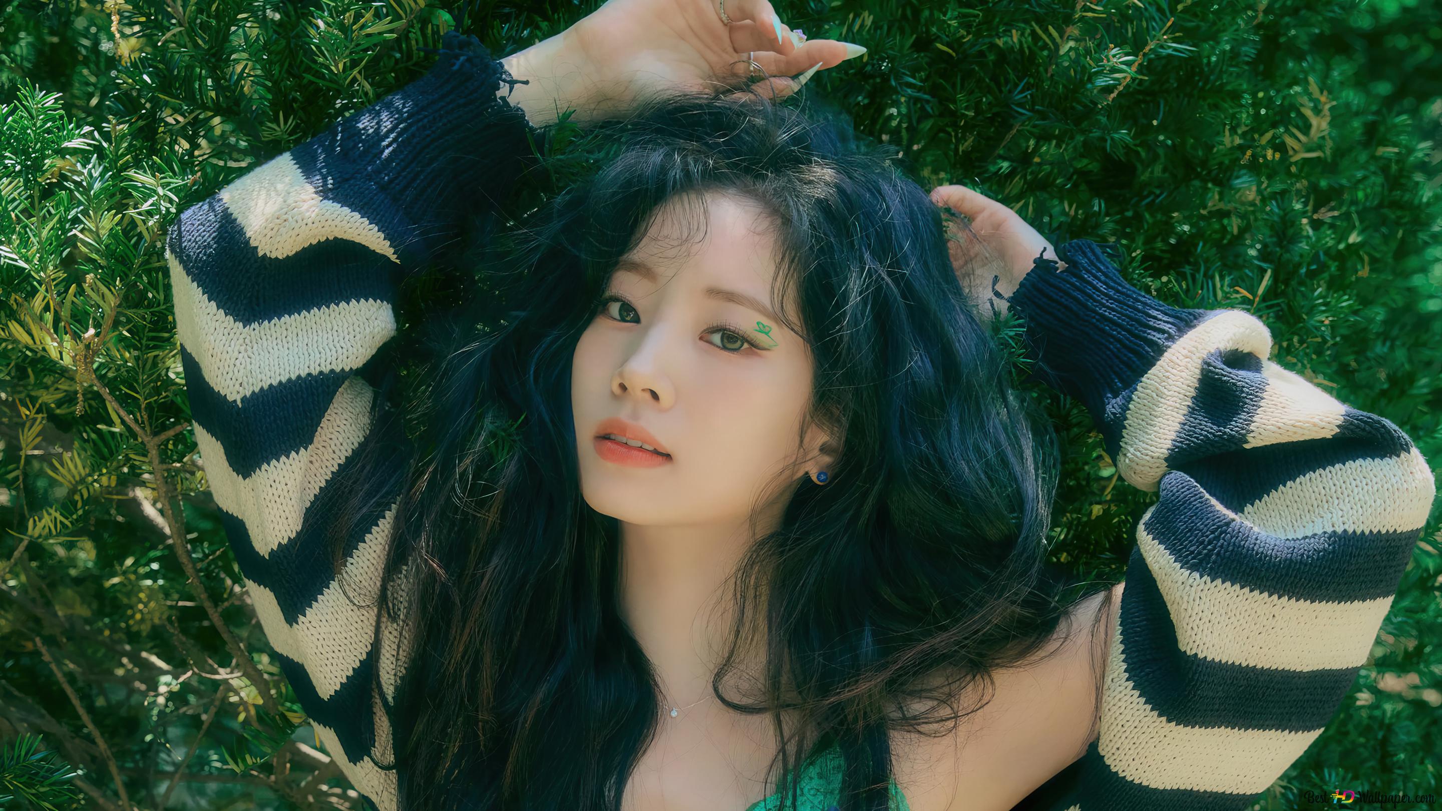 Dahyun 2023 Wallpapers - Wallpaper Cave