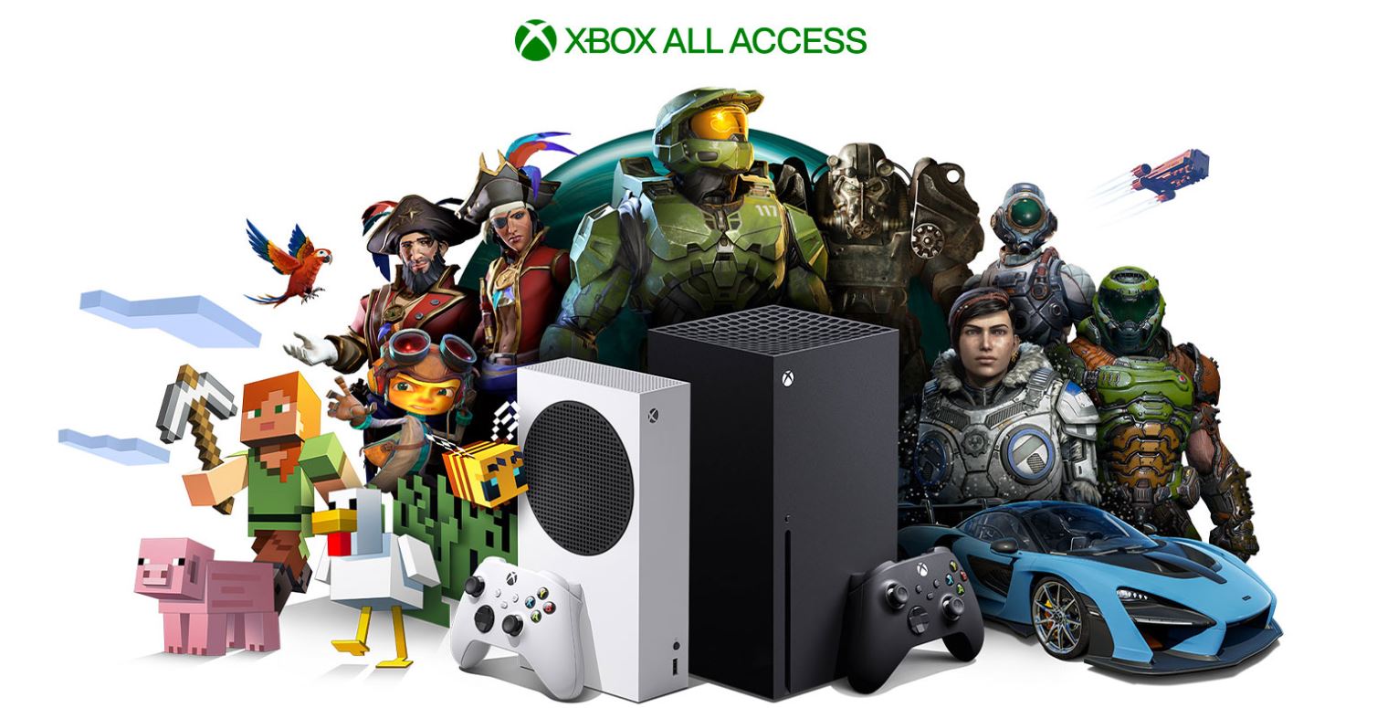 Activision Blizzard Wallpapers - Wallpaper Cave